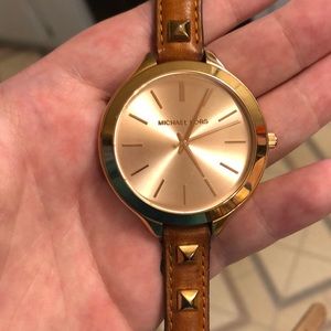 Simon sassoon Accessories | Sterling Bracelet Watch | Poshmark